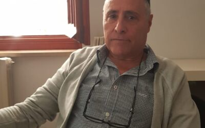 Autori | Edizioni Epoké